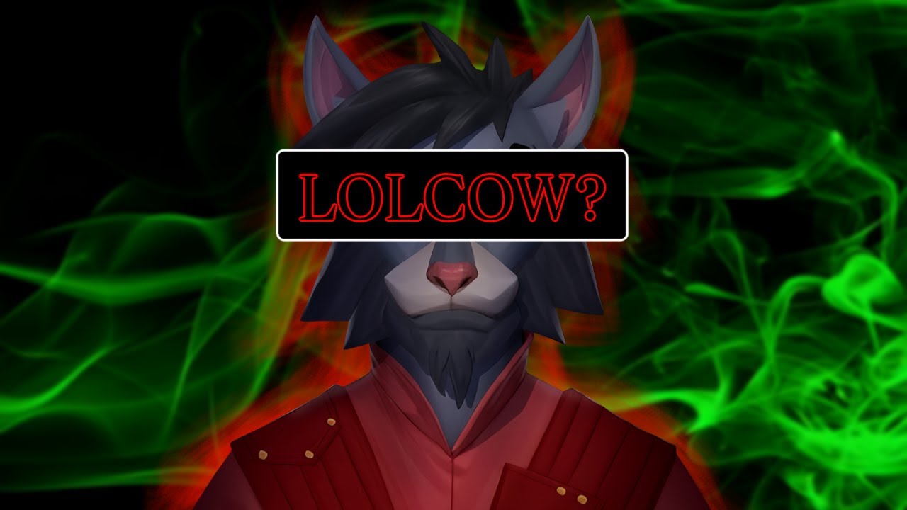 La Lenta DECADENCIA De El Mundo de Zowl - YouTube