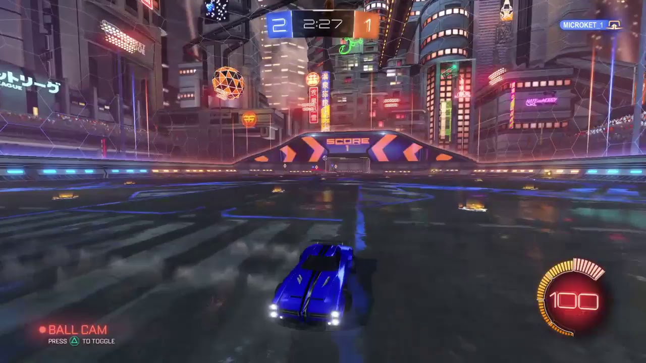 DOES THE BURNOUT BOOST MAKE YOU FASTER!?!? - YouTube