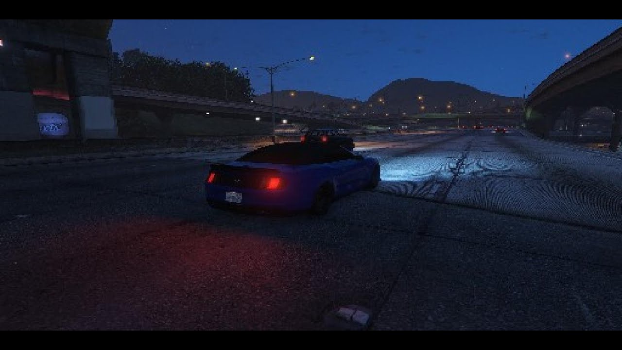 Project 7* - YouTube