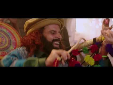 Afgan jilebi song Hd