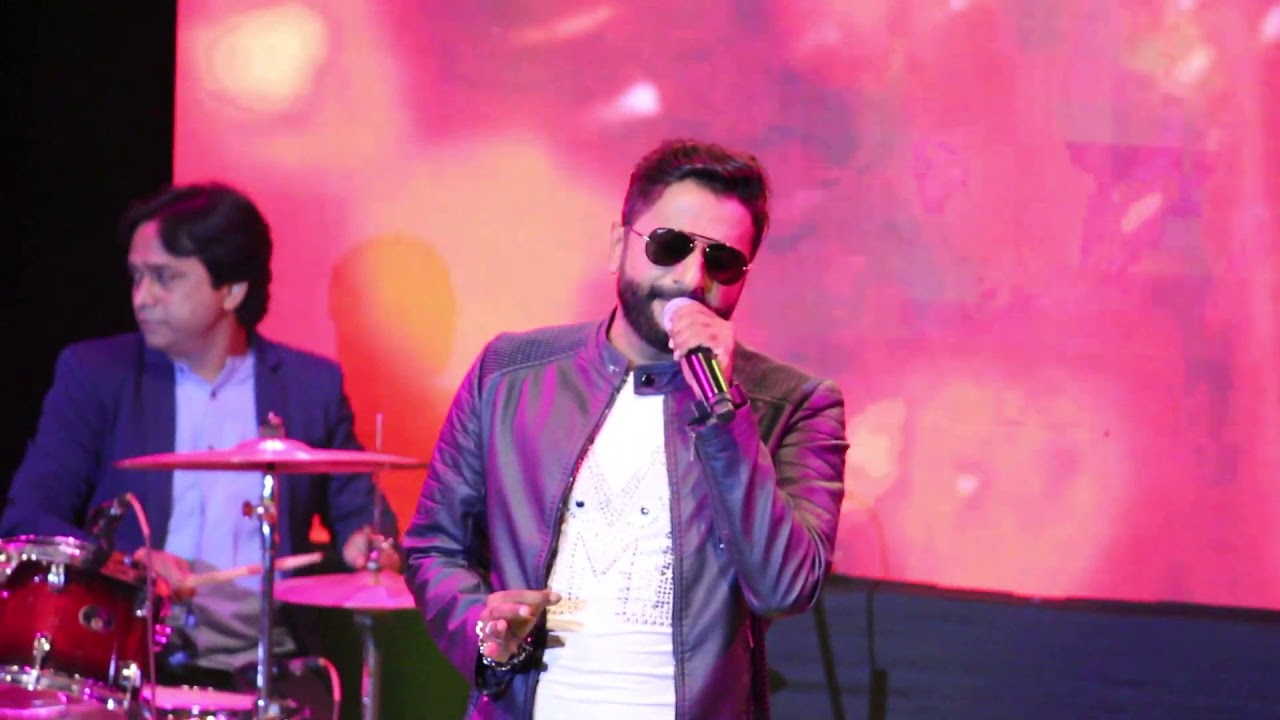 Manish Joshi MJ - YouTube