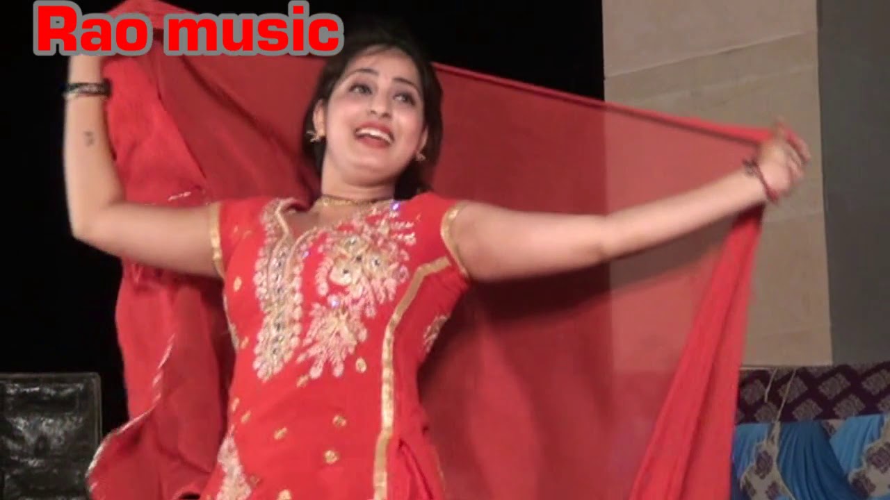 गोरी रानी - Gori Rani | New Haryanvi Songs 2019 | latest Haryanvi Song ...