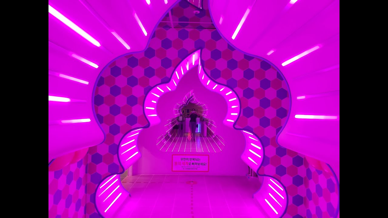 Let's Go to Poo Poo Land | Ep. 4 - YouTube