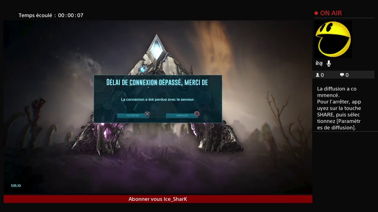 Gg ggggggghggg'gggfg - YouTube