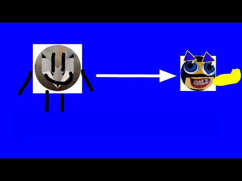 (10,000 SUBSCRIBERS SPECIAL) My Intro History (2020-2022)