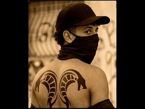 Victor Nar/// (UP 10) SENIFIRO