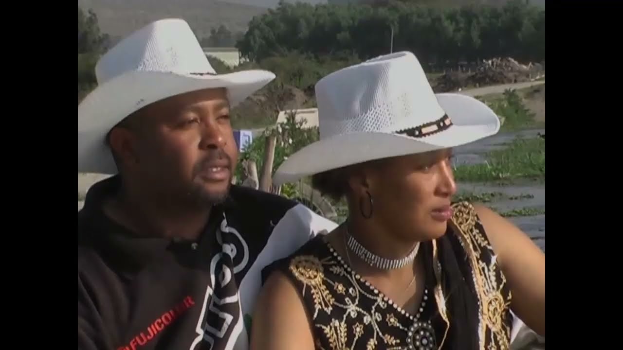 Tiga Kuherithia By Lady Wanja (Official video) - YouTube