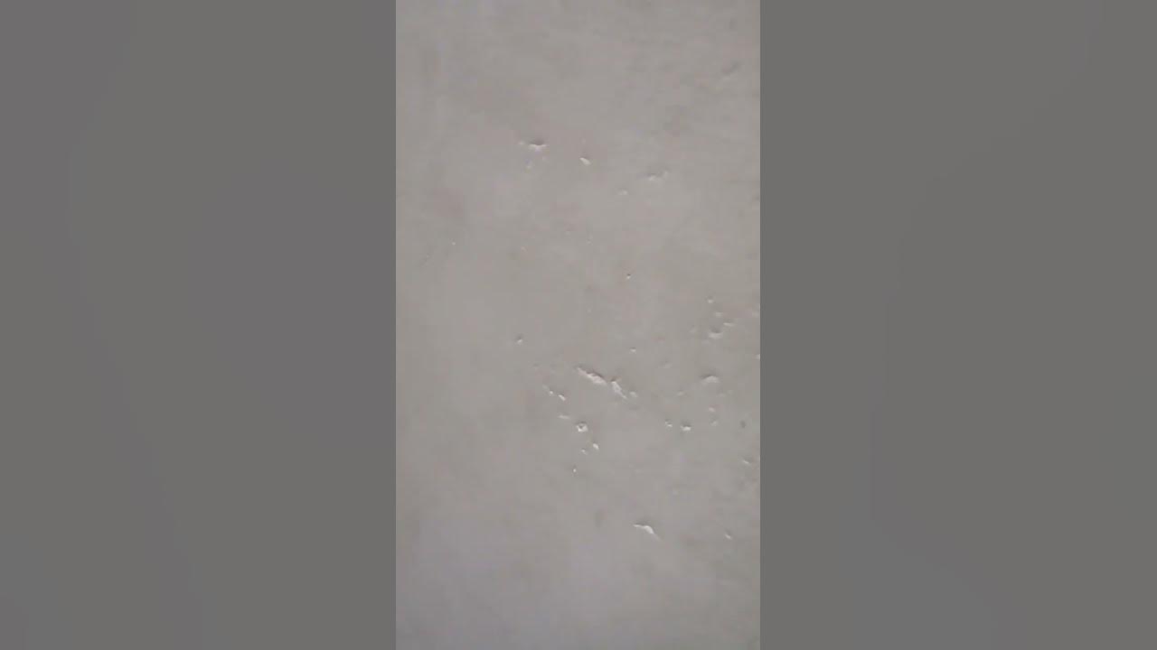 pi pi pi pi - YouTube