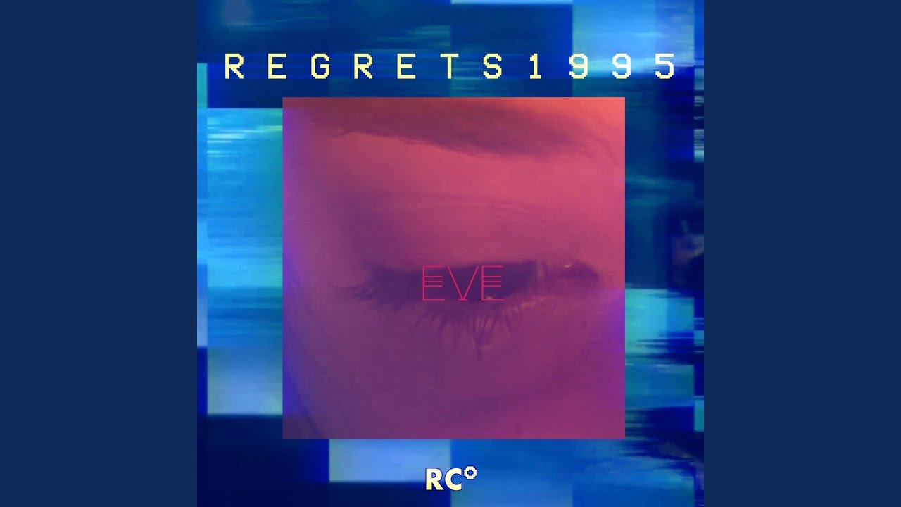 Everything is slow - YouTube