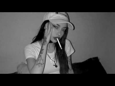 Я Королева твоя 👑 Красивая Кавказская песня ❤️