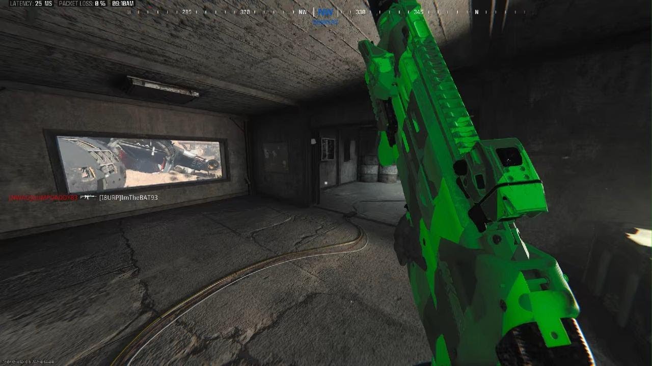 Call of Duty: Draw 69 to 69 - YouTube