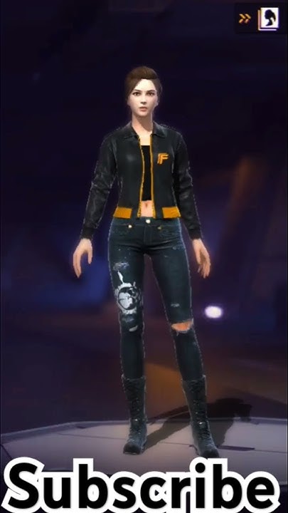 xxxtentacion - changes free fire video #viralvideo #xxxtenacionchages #ff #freefiremax #shorts ...