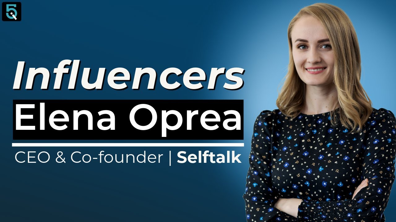 Teachers, Female friends, Open window to Freedom (with Elena Oprea ...