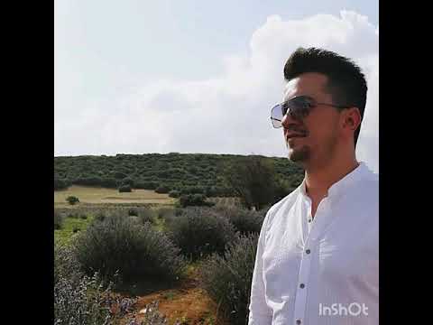 Ay Tenli Kadın By Selo En Güzel Amatör Şarkılar