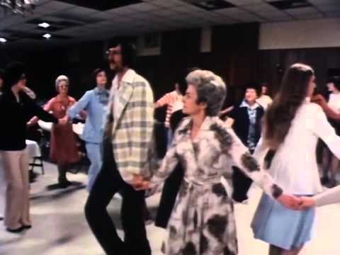 The Popovich Brothers of South Chicago | Trailer - YouTube