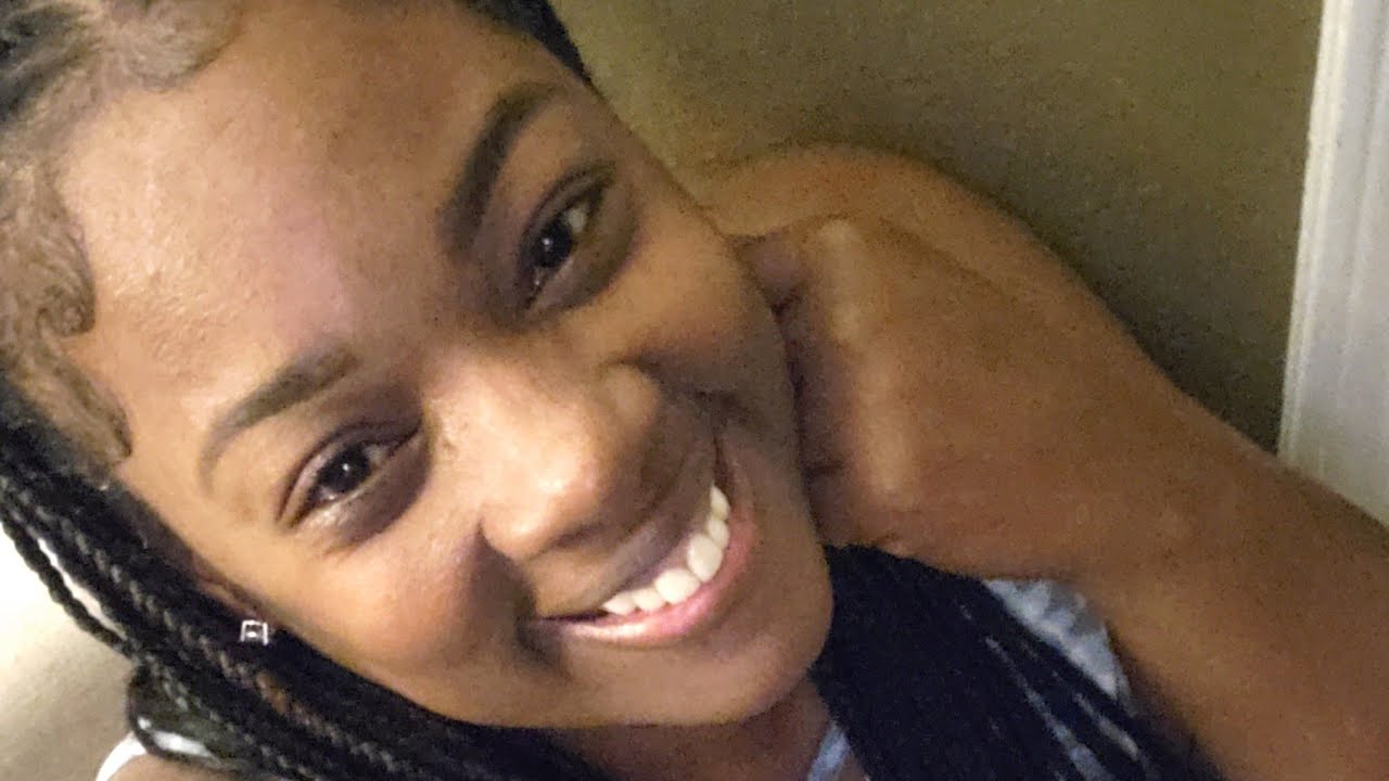 TANGIE LIVE HOME DECOR HAUL,BESTFRIEND WE ARE READY FOR FALL/IM LIVE IM ...