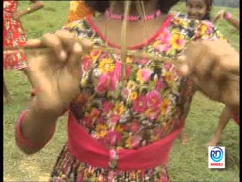 KURUMBATTI MASIME MAGE PODI YALU - YouTube Music