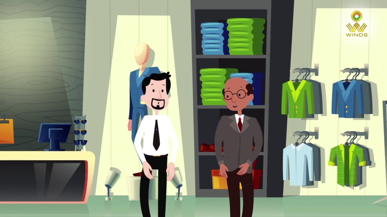 EXPLAINER VIDEO|INFOGRAPHICS| RAJATH R - YouTube