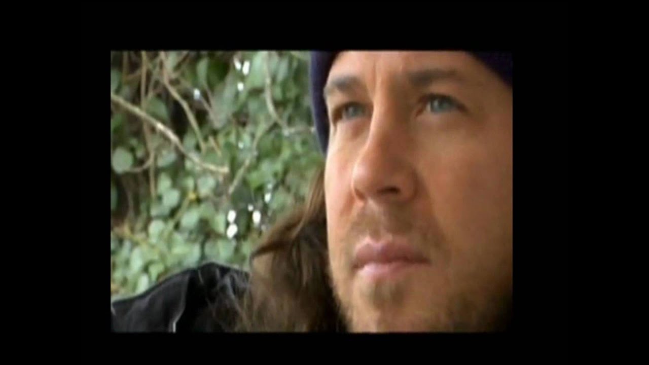 Christian Kane's "The House Rules" CD - Sample of the Songs - YouTube