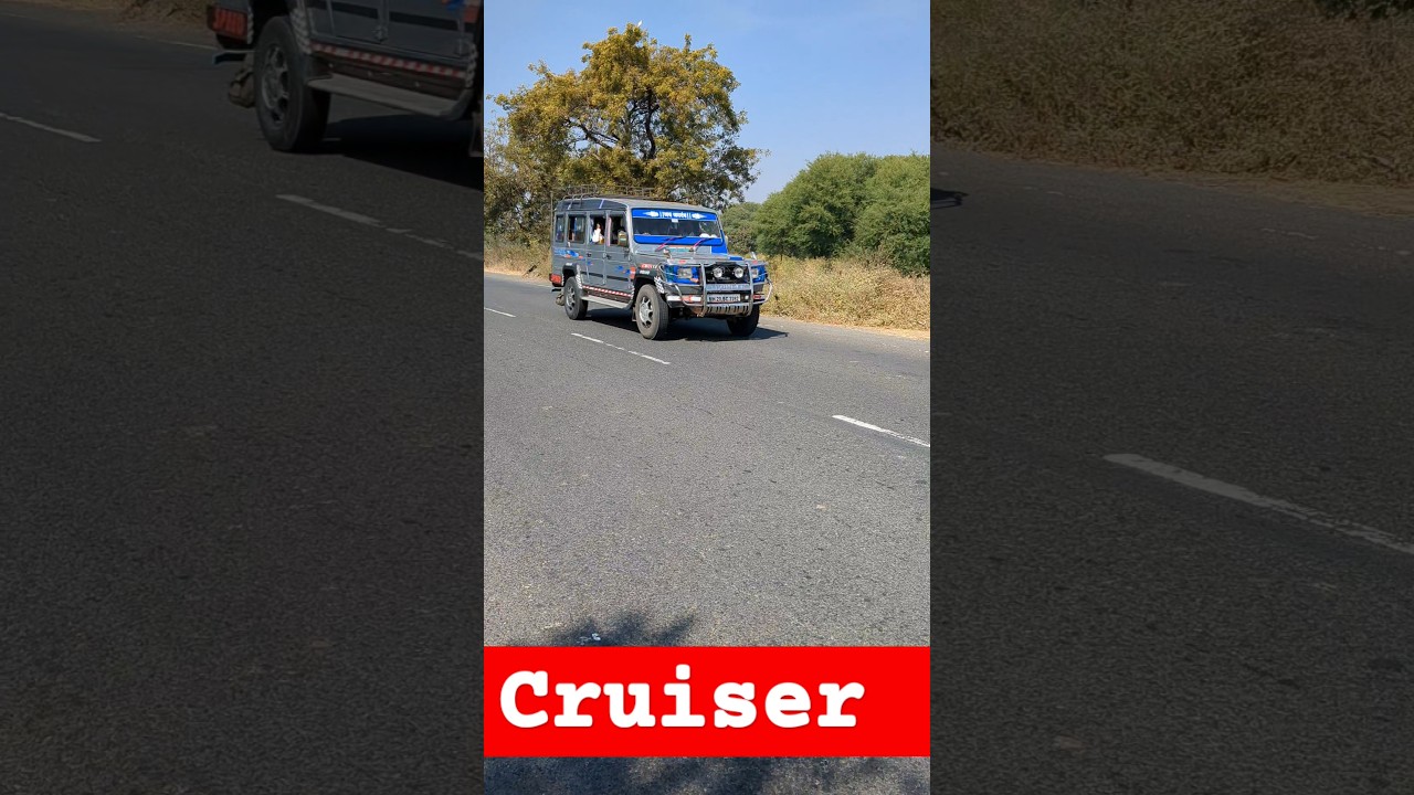 Run Force Cruiser: The Ultimate Guide #cruiser #force - YouTube