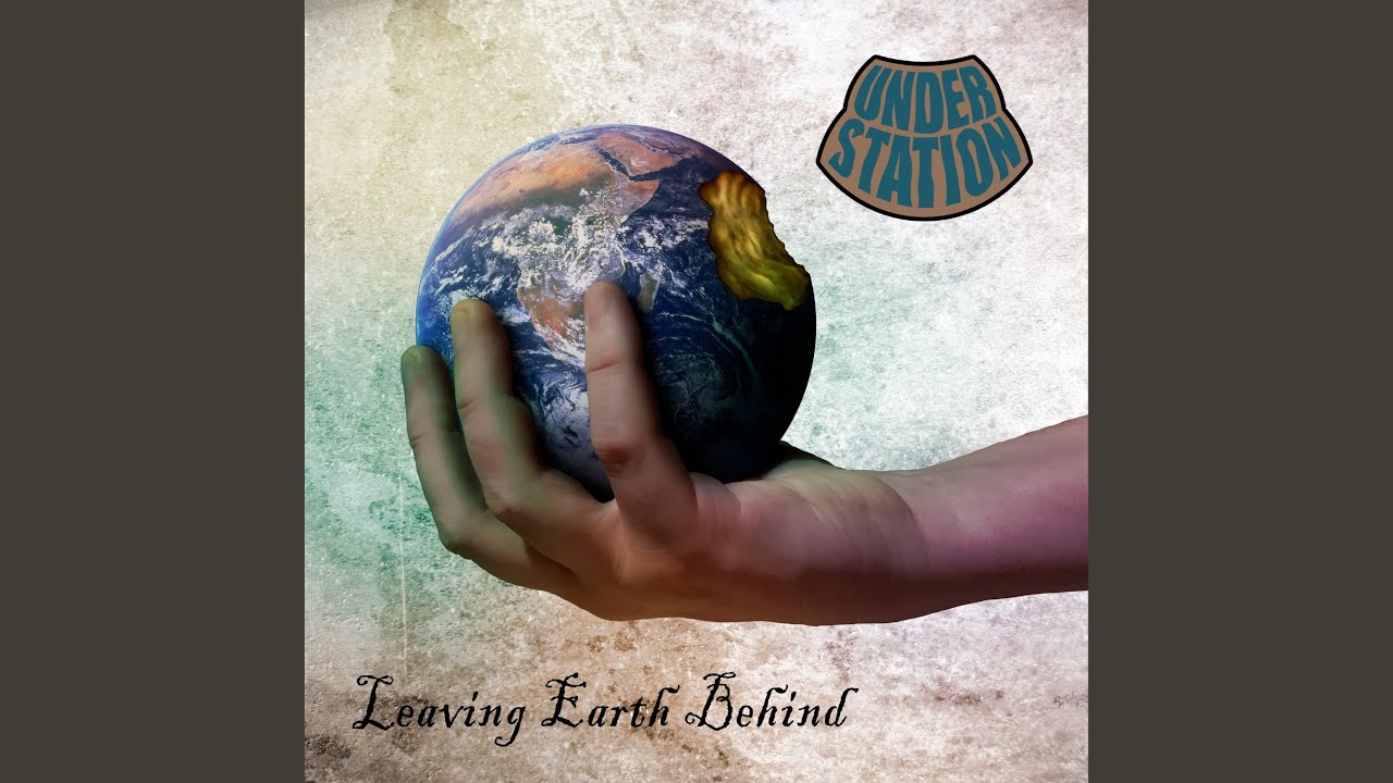 Get There Fast - YouTube