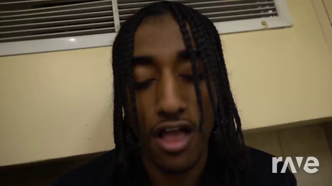 Cp24 X Late Nights - Lococity & Burna Bandz ft. Houdini | RaveDJ - YouTube