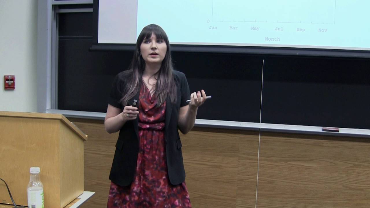 Behavioral Economics - The Disposition Effect and Tax-Motivated Selling ...