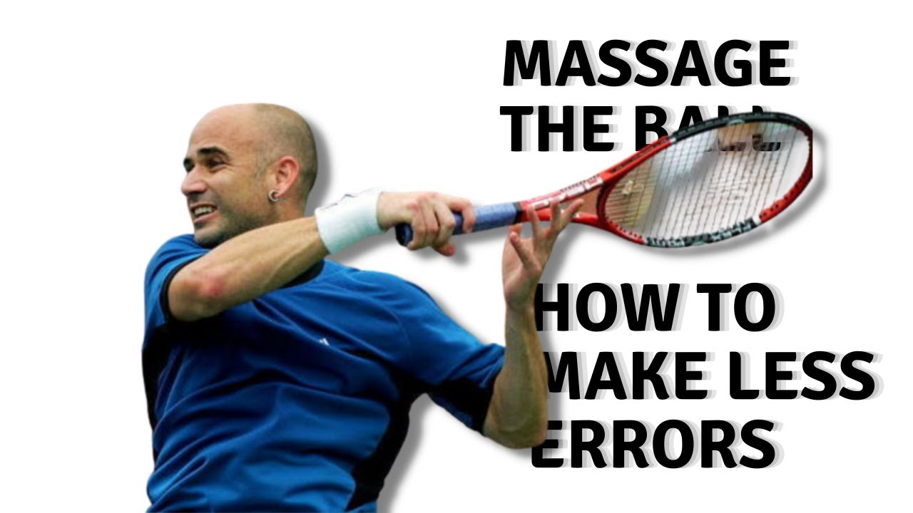 How to make LESS ERRORS - YouTube