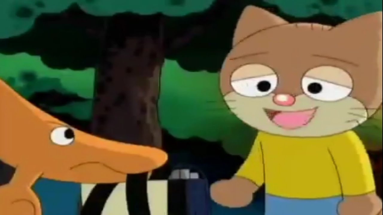 Mighty Cat Masked Niyander - Ultramaru And Other Making Niyander Video ...