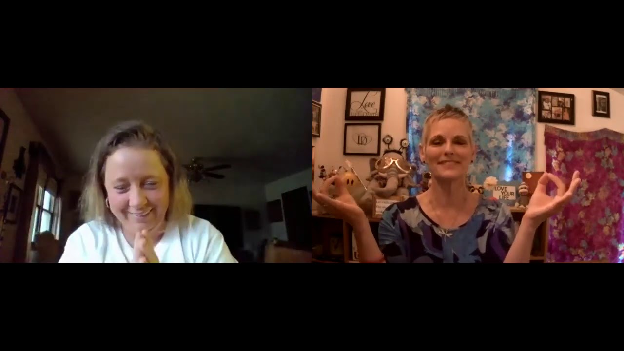 National Grief Awareness Day 2020 - Angie Cartwright -Founder of National Grief Awareness Day ...