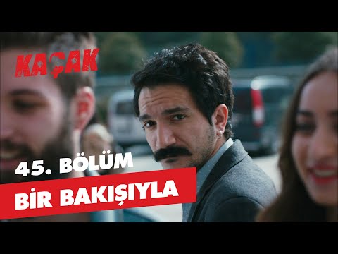 NAZMİ KIZ TAVLAMA PEŞİNDE... - KAÇAK