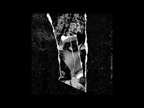 Forever Grey ~ Open Grave