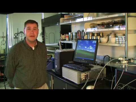 05. ELE Triaxial Test Training - YouTube