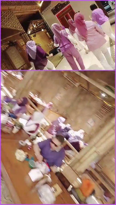 Bahagia & Indahnya Kebersamaan🥰😍 (Ary Gomes & Music Lovers) - YouTube