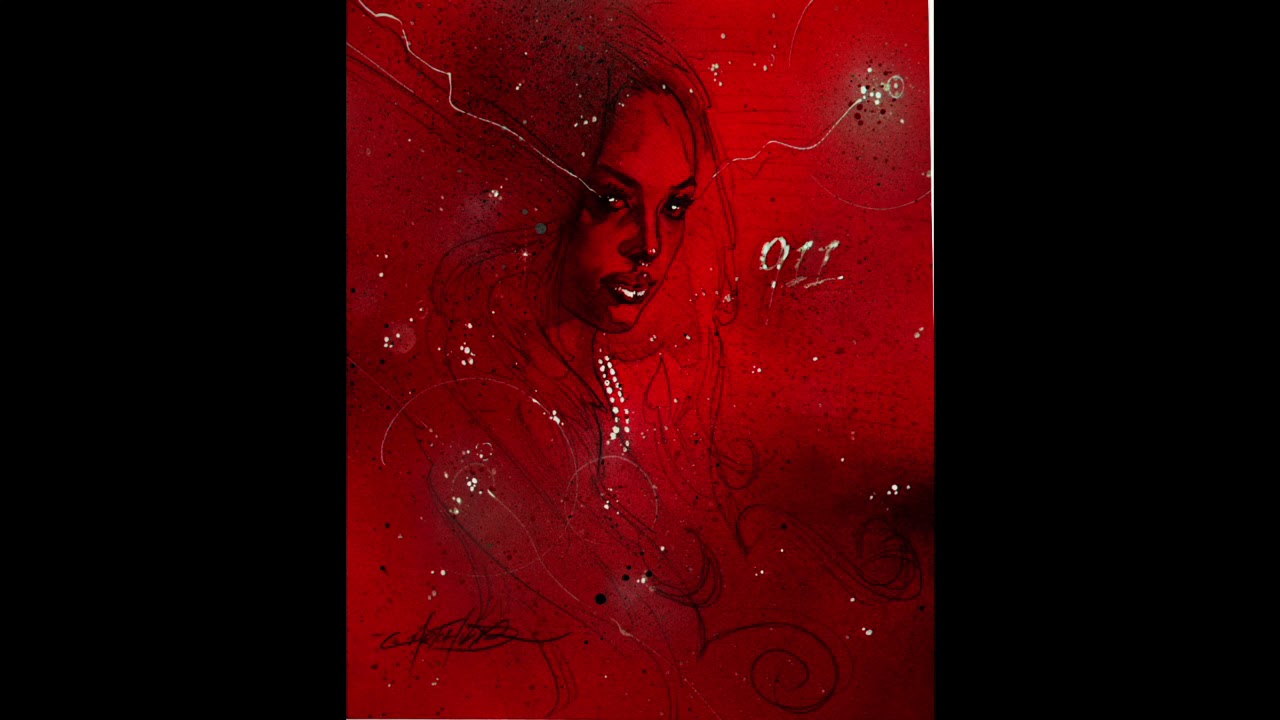 ANDREENA - 911 (THE RINGTONE SONG) 2018 {CLEAN} - YouTube