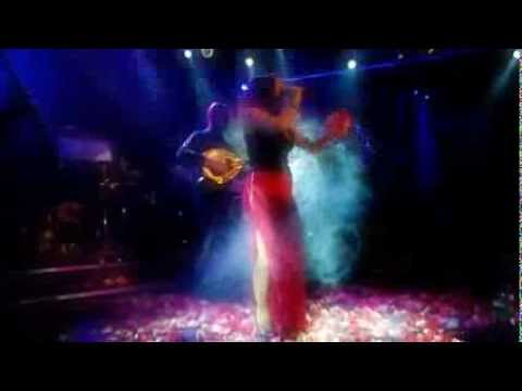 ΕΛΕΝΑ ΧΑΡΑΜΗ- ΑΜΑ ΔΕ ΣΕ ΔΩ ... - YouTube Music