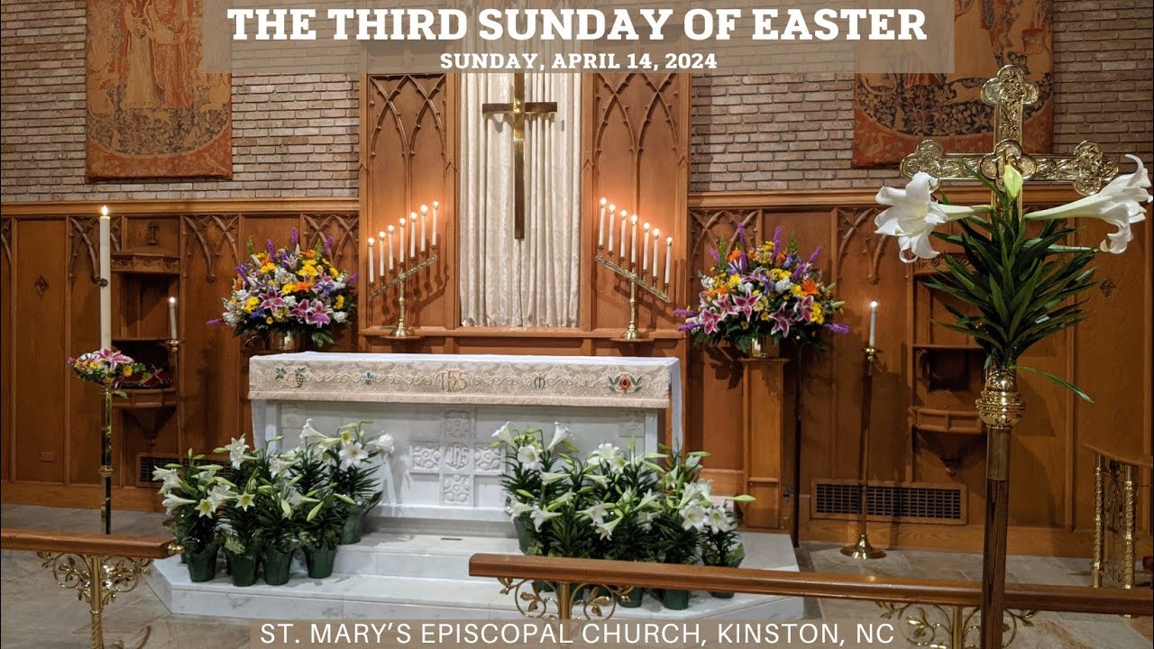 2024-04-21 - A Celebration in Thanksgiving for the Life of Susan Fort ...