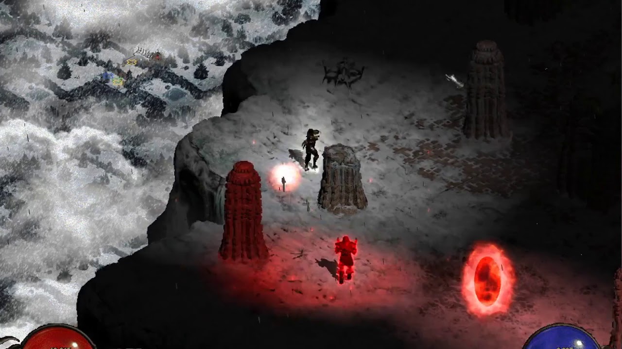 Median XL 1.3 - Throwsin - Uldyssian - YouTube