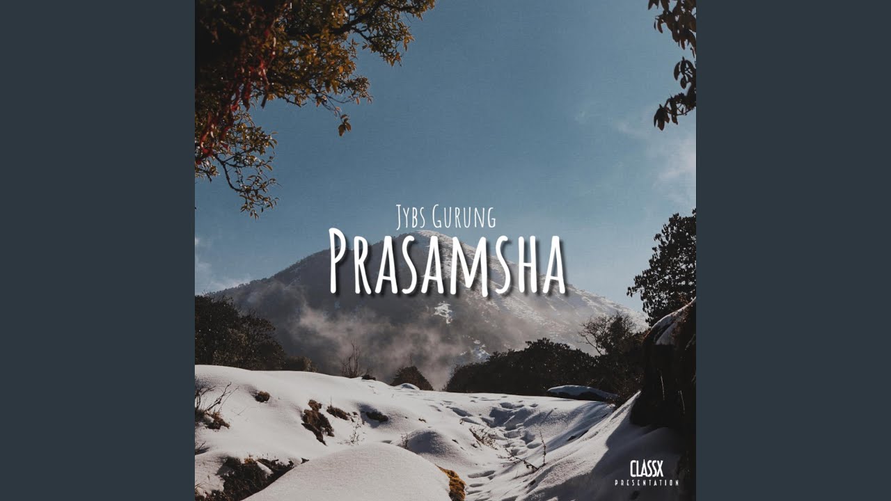 Prasamsha - YouTube
