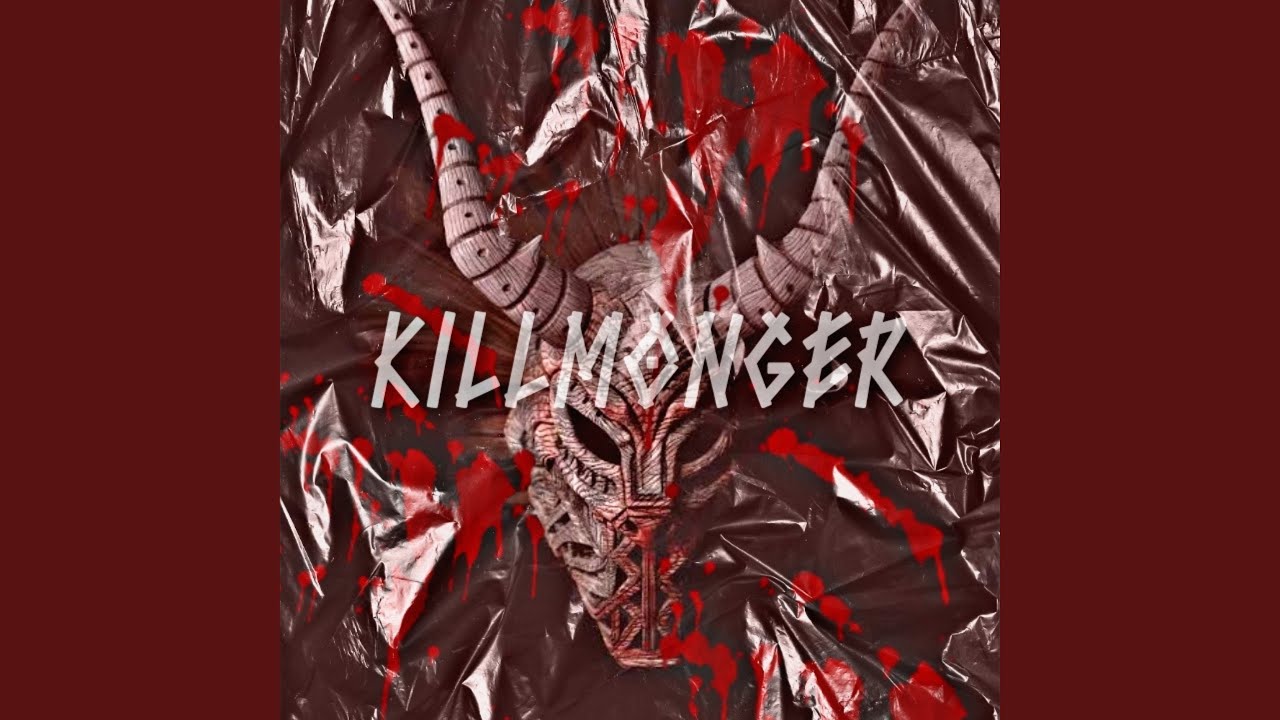Killmonger - YouTube