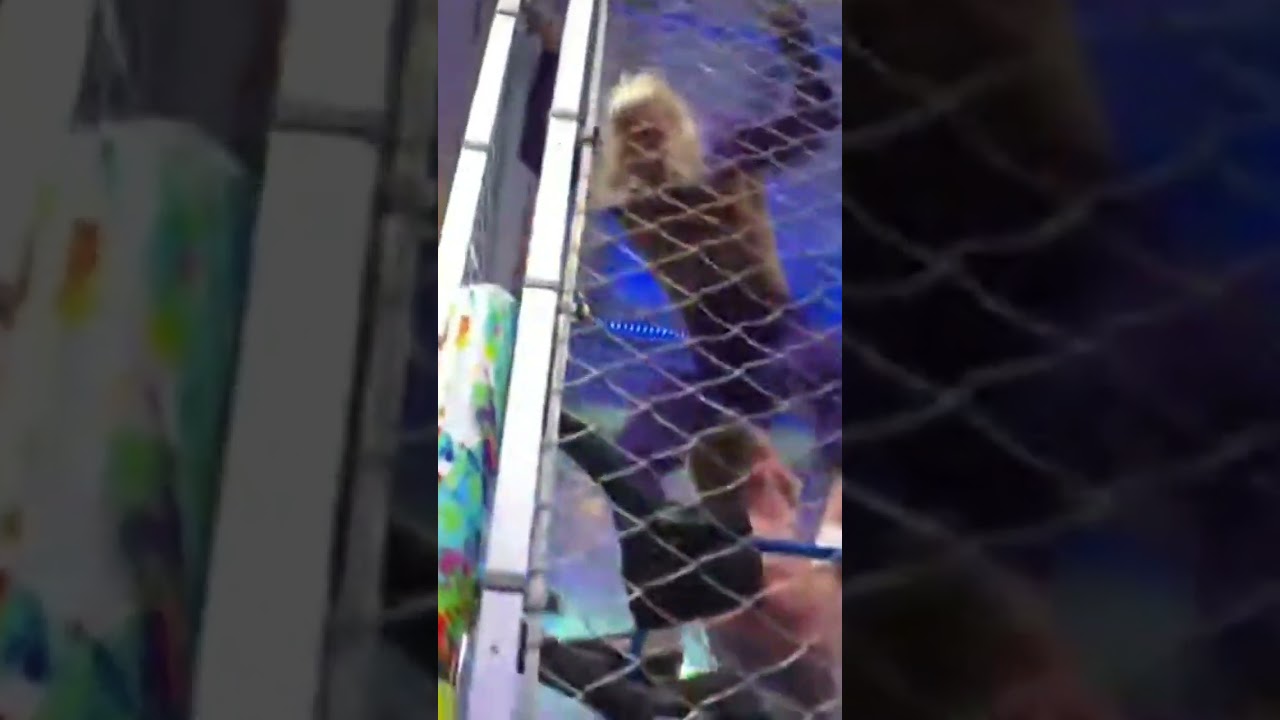 nxt shorts #shorts #wrestling - YouTube