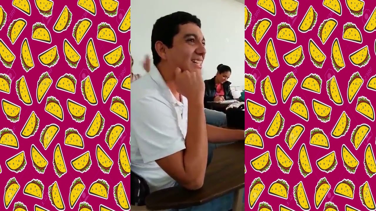Los Mejores Covers Cantando Acapella 2020 - YouTube