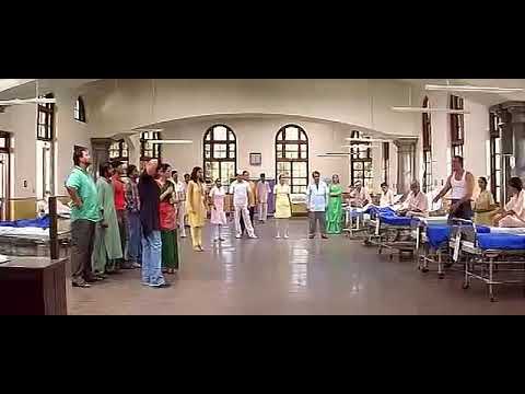 Saif karim(1) - YouTube