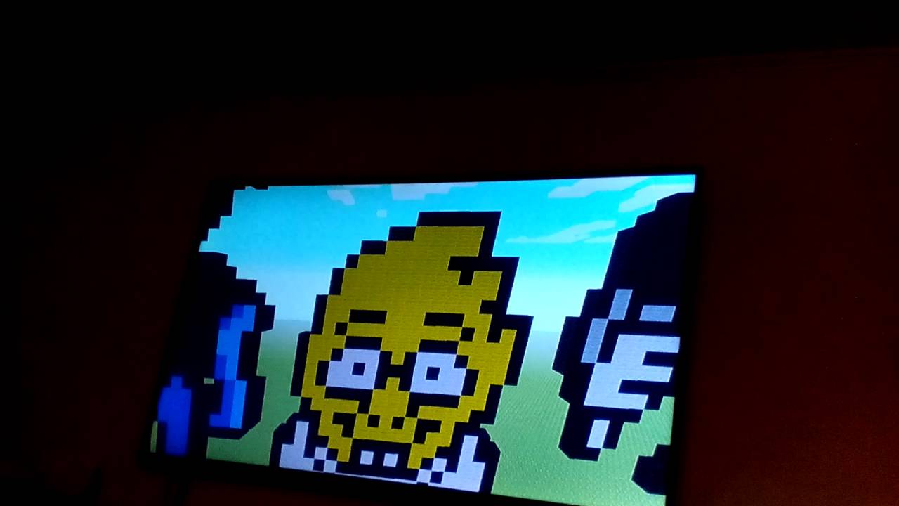 Undertale/Gendertale WARNING: SPOILERS - YouTube