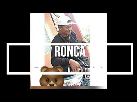 Myke Towers Ronca Daniel MCTV - YouTube