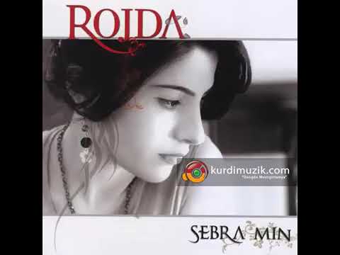 Rojda - Le Buke (Kurdimuzik.com)