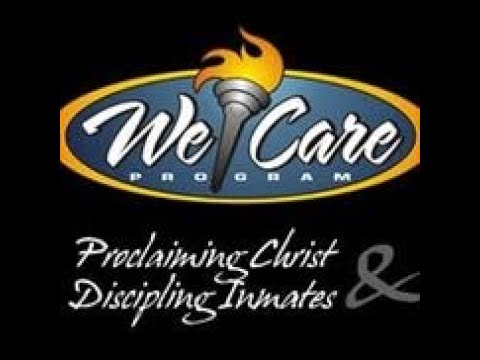 03/10/2023 We Care Program - YouTube
