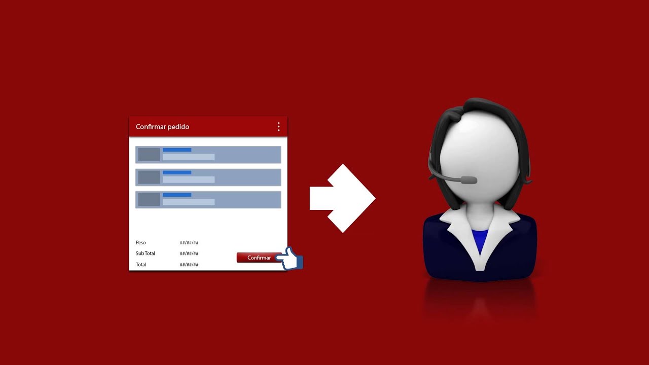 APP TABSA EXPRESS PAISANO - YouTube