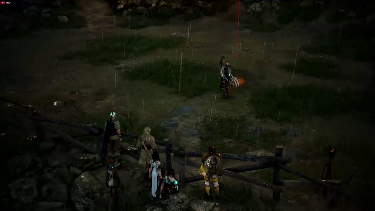 BDO SEA VELIA ARENA - YouTube