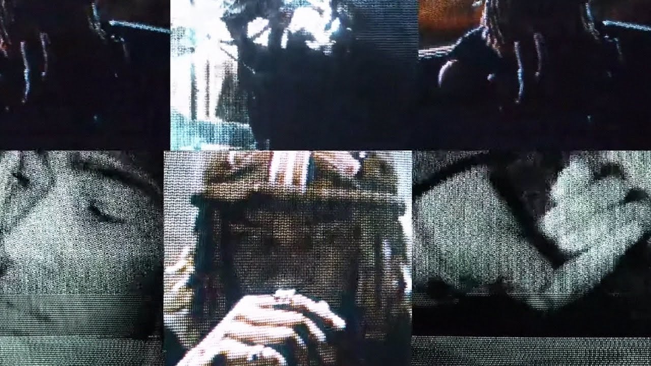 sped up - TROOPS INTERLUDE (Rich Amiri) - YouTube